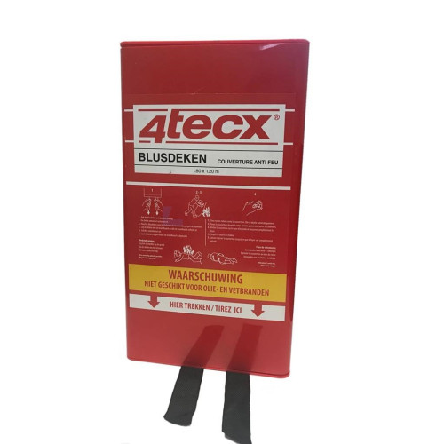 PBM Archieven - 4tecx-specialist